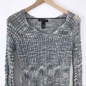 INC International Concepts | Sweaters | International Concepts Petite ...